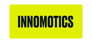 Innomotics Products | Euro-Tech Asia